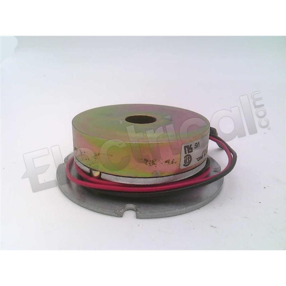 Altra Industrial Motion 1903-0012 Dynamic Brake Drives