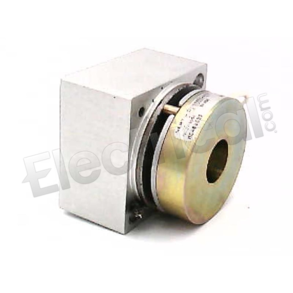 1903-0084 Altra Industrial Motion Switchgear Part Switchgear