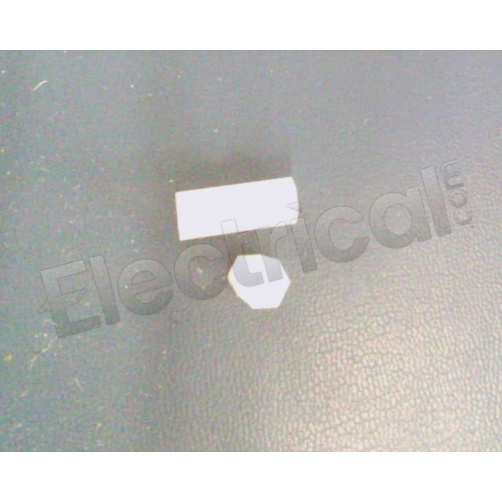 Keystone Electronics 1903D Nut/Bolt/Rod/Washer Machine Part