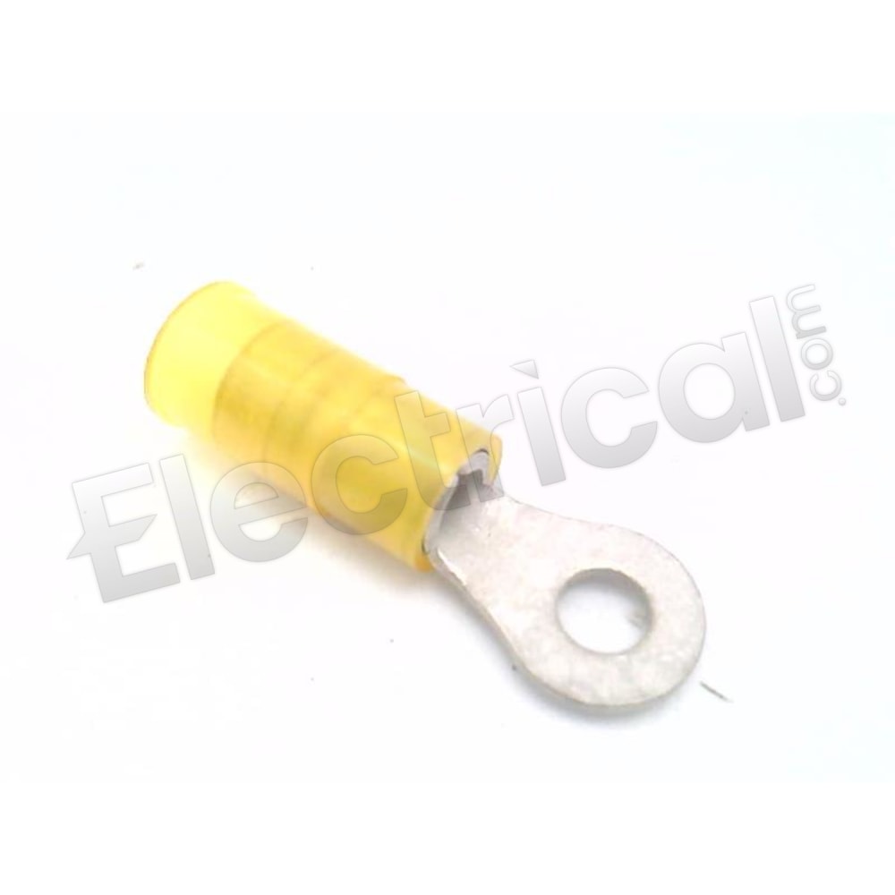 Molex 190730276 Connector/Terminal/Pin Electrical Component