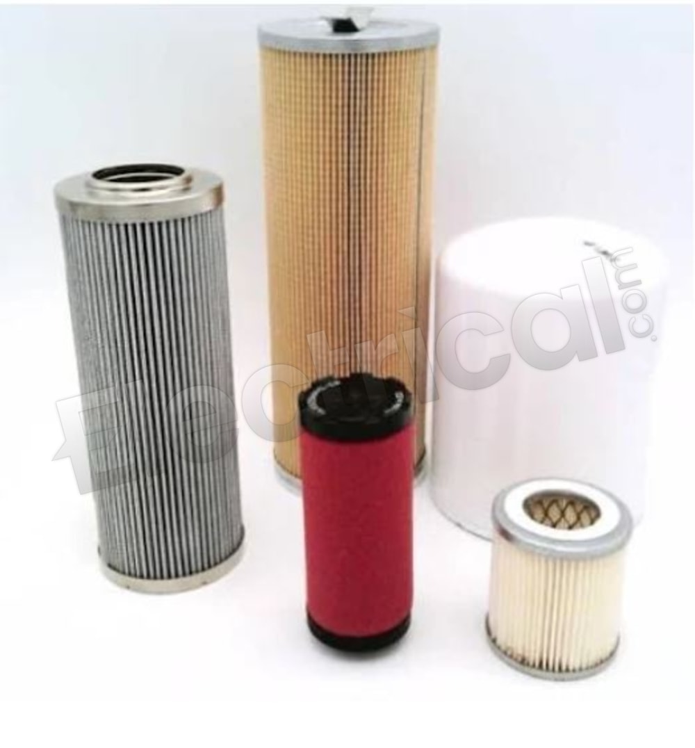 190842 | Clarcor Inc Oil/Water Separator Filter Automotive