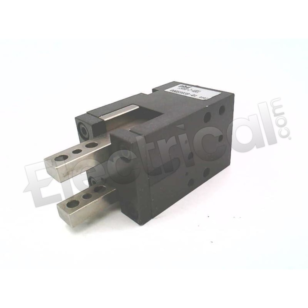 Phd Inc 19092-2-5002 Pneumatic Actuator Pneumatic