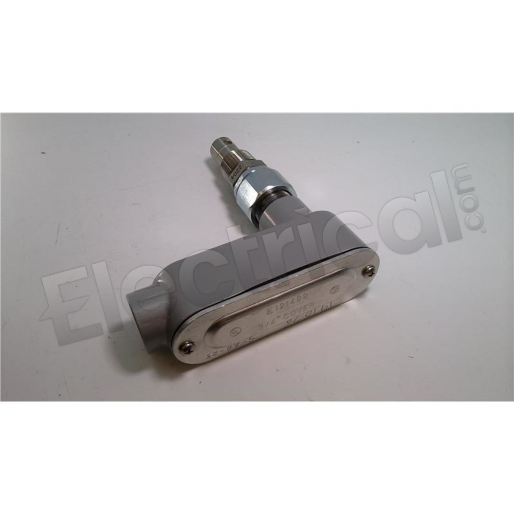 191087 Walchem Sensor Automation