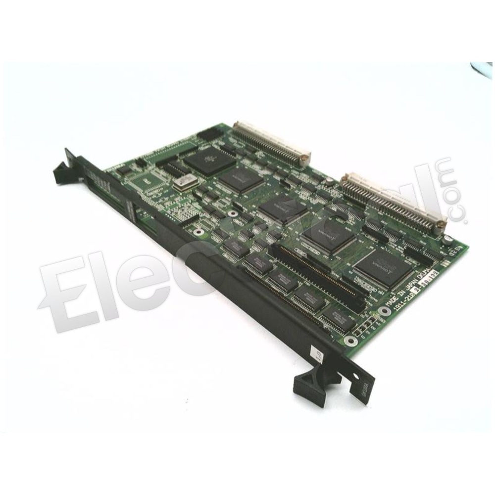 Okuma 1911-2102-30-132 Industrial Computer Accessory Automation