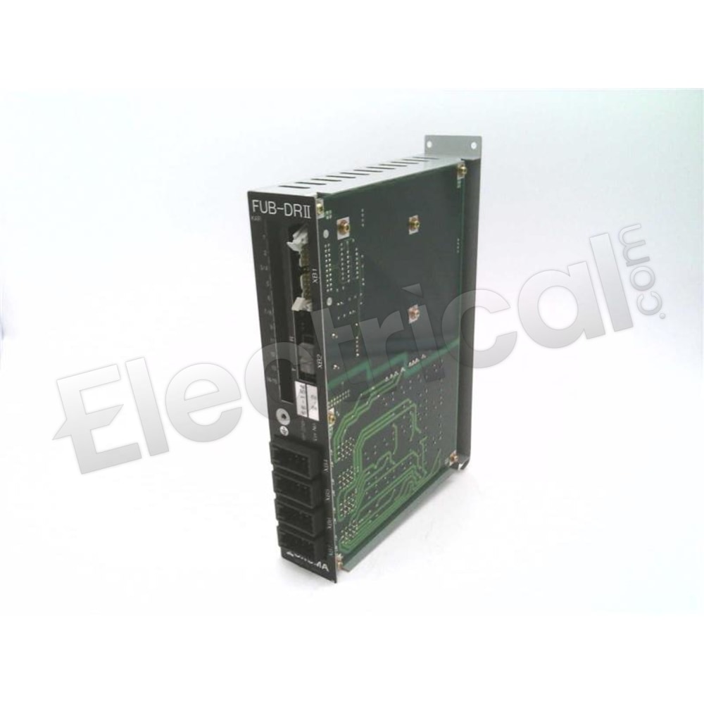 Okuma 1911-2245 Industrial Computer Accessory Automation