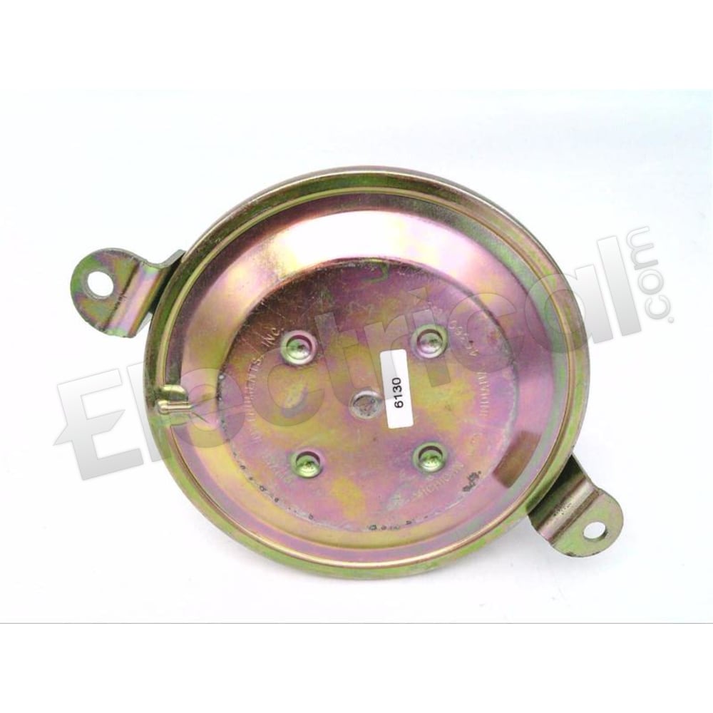 1911-5 Dwyer Automation Switch Automation