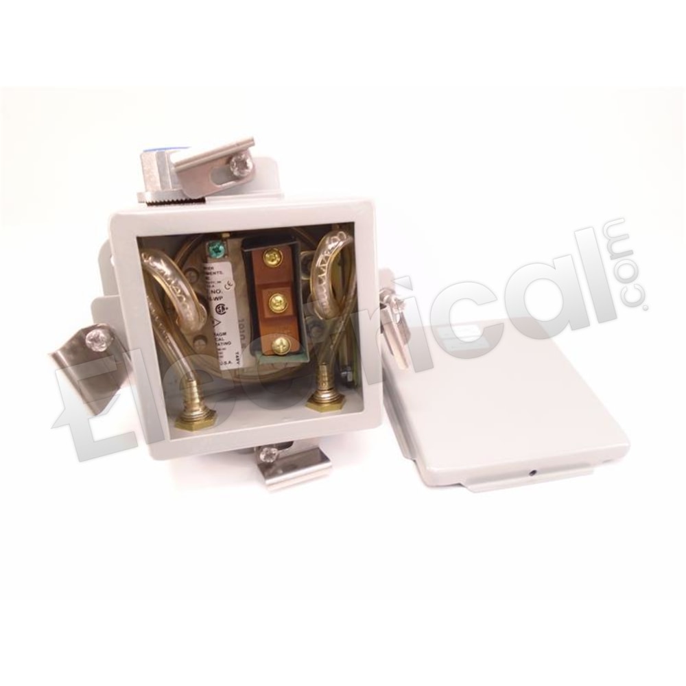 1911-5-WP Dwyer Automation Switch Automation