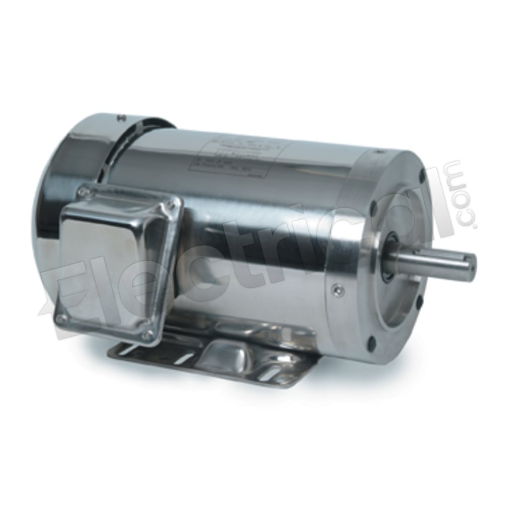 Regal Beloit 191223.00 Motor Automation