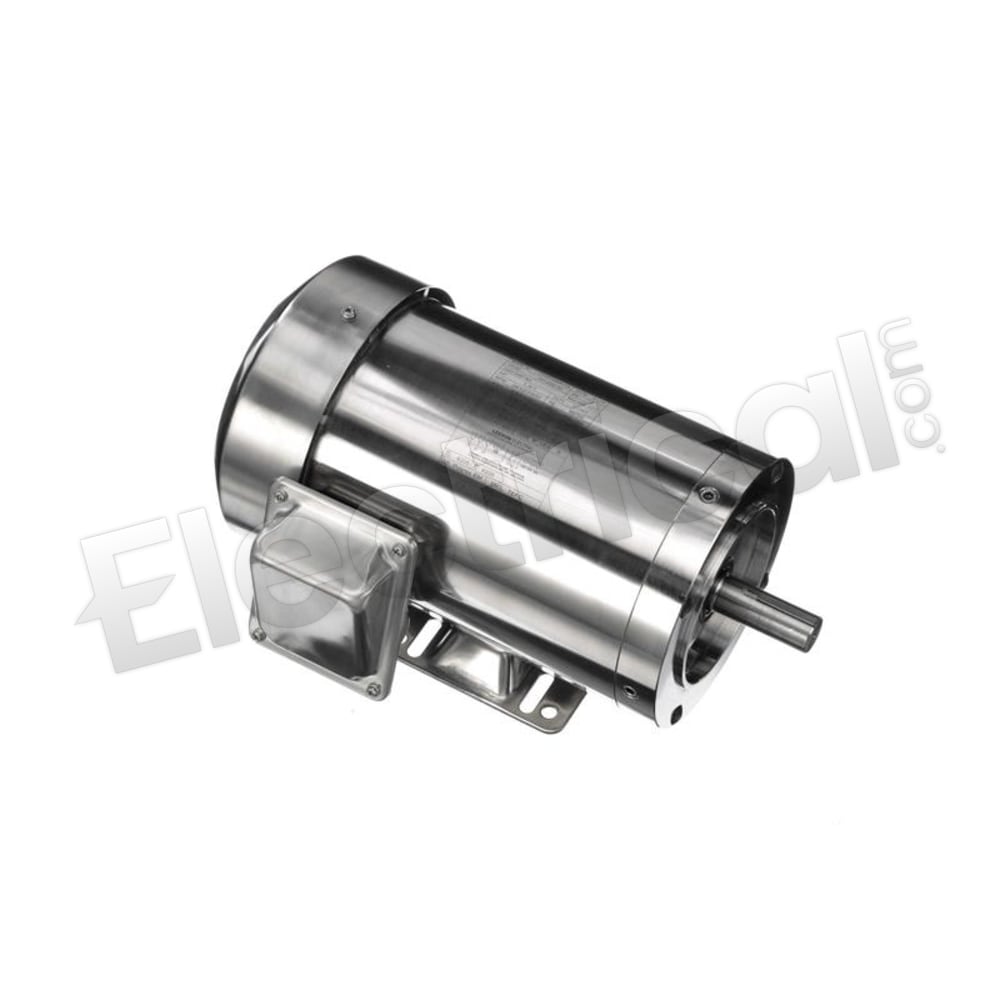 Regal Beloit 191491.00 Motor Automation