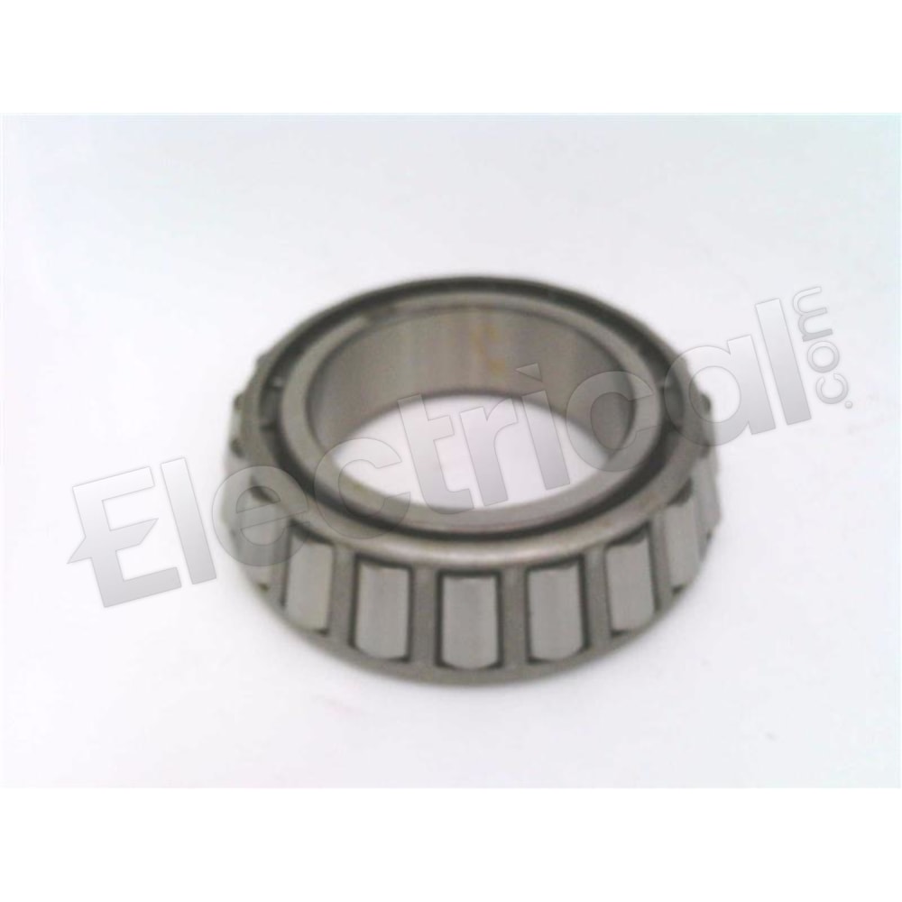 Timken 19150-3 Bearing Machine Part