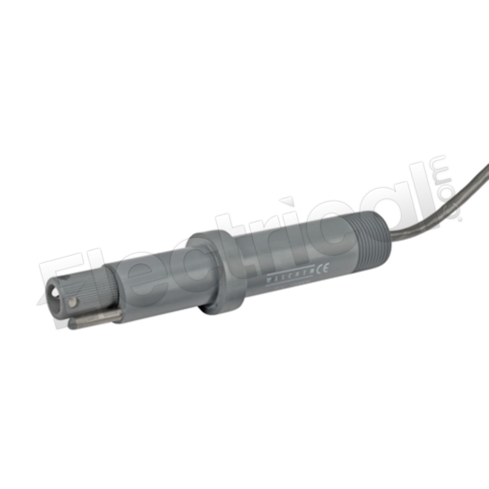 Walchem 191652-03 Sensor Automation