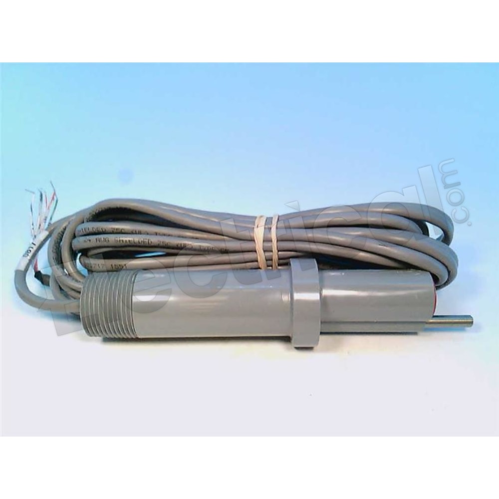 191653-20 Walchem Sensor Automation