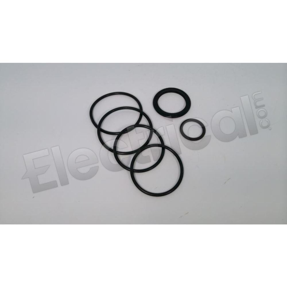 19181271484 Multivac Packaging Mach Gasket Machine Part
