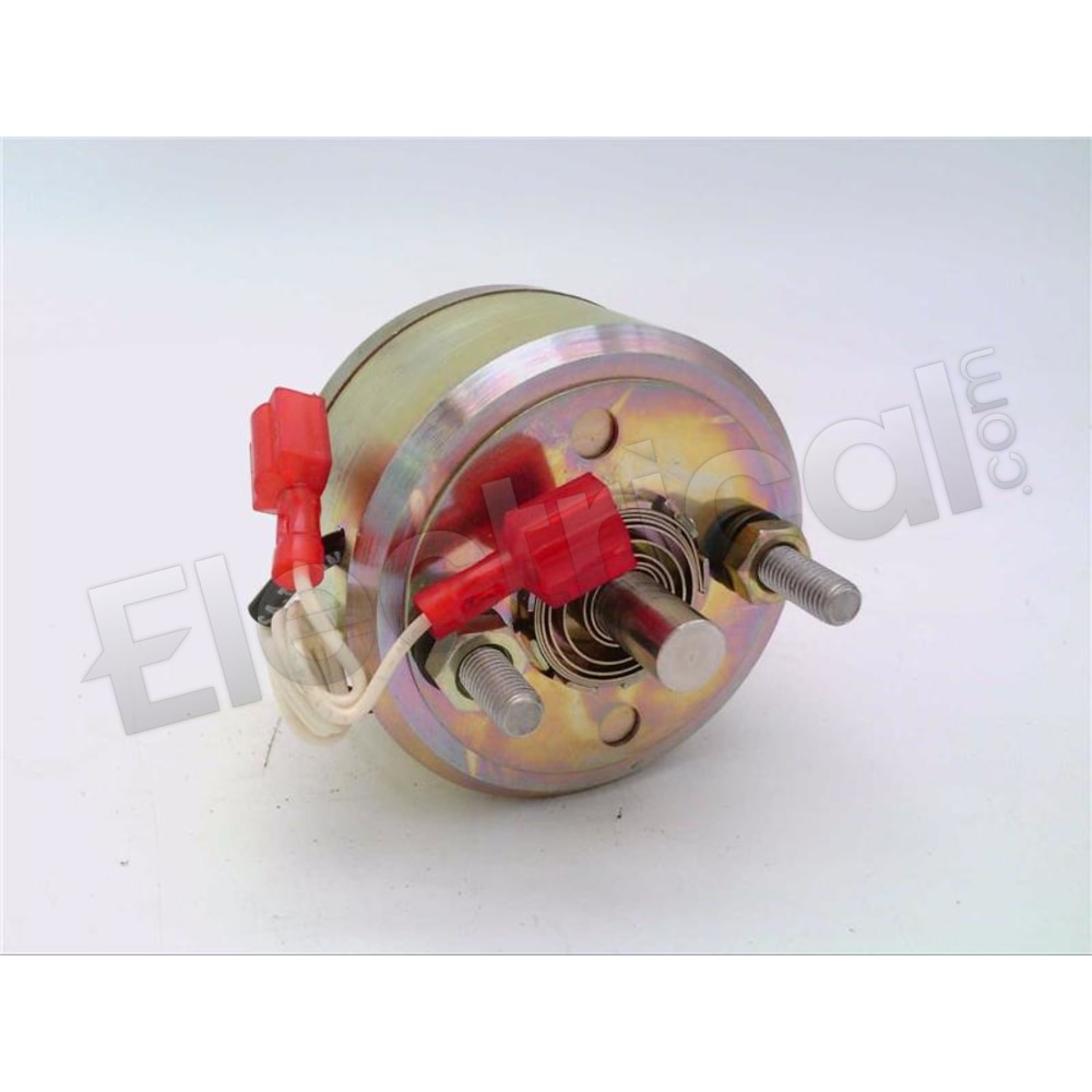 Sick 191838-001 Solenoid Valve Valve