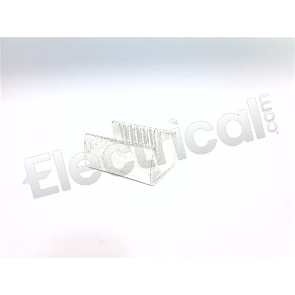 Molex 19195-0018 Connector/Terminal/Pin Electrical Component