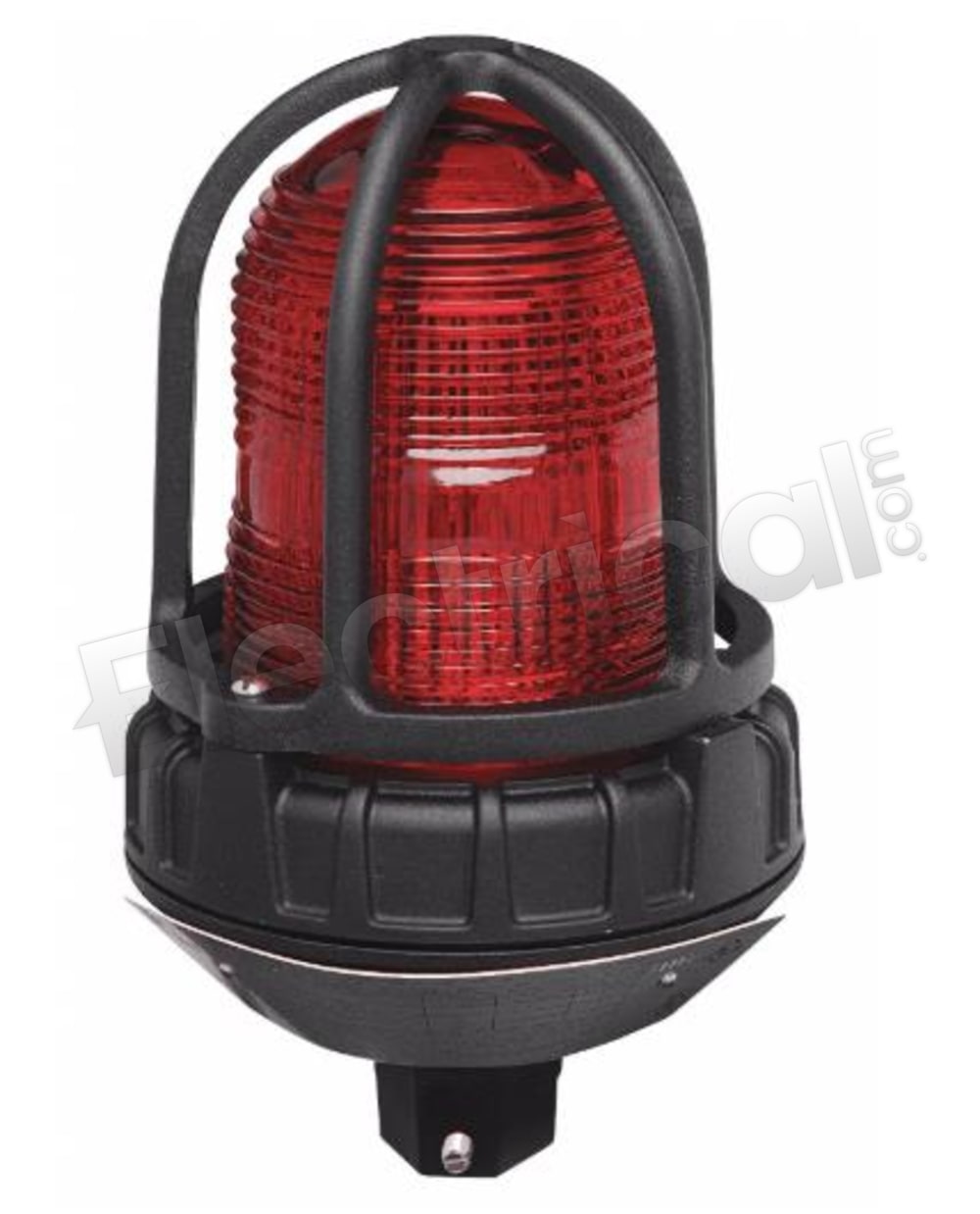 Federal Signal 191XL-120-240R LED LAMP/BULB Lighting