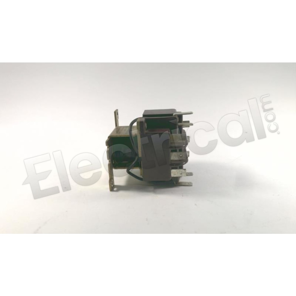 Essex 192-304411-44000 Contactor Motor Control
