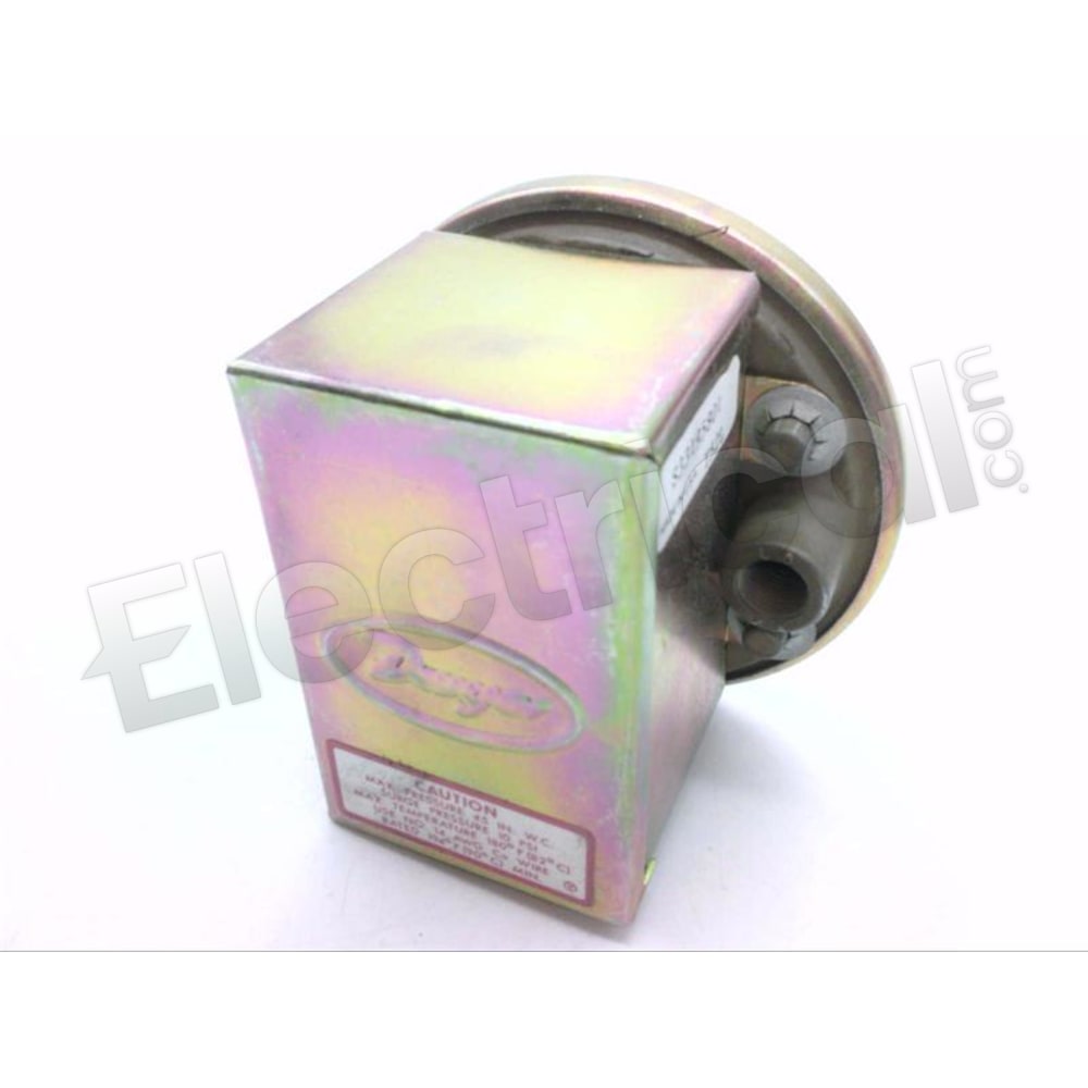 1920-1 Dwyer Automation Switch Automation