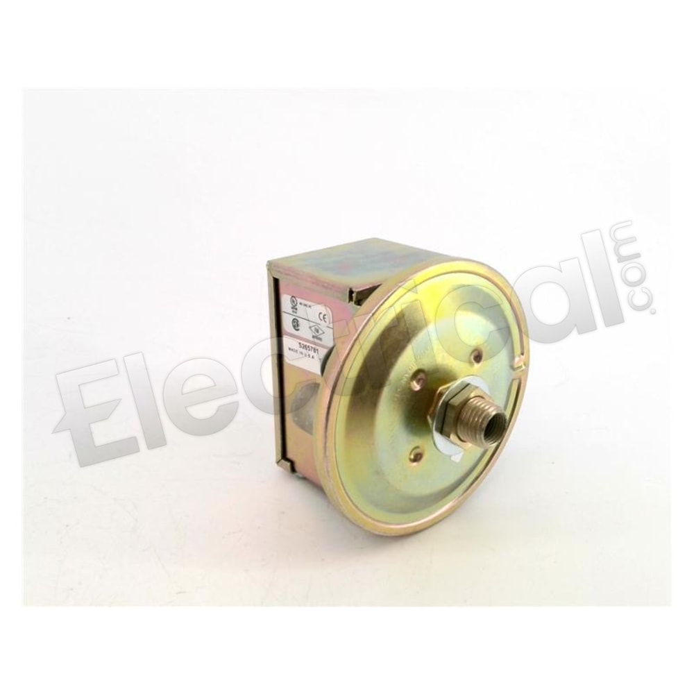 Dwyer 1920-20 Automation Switch Automation