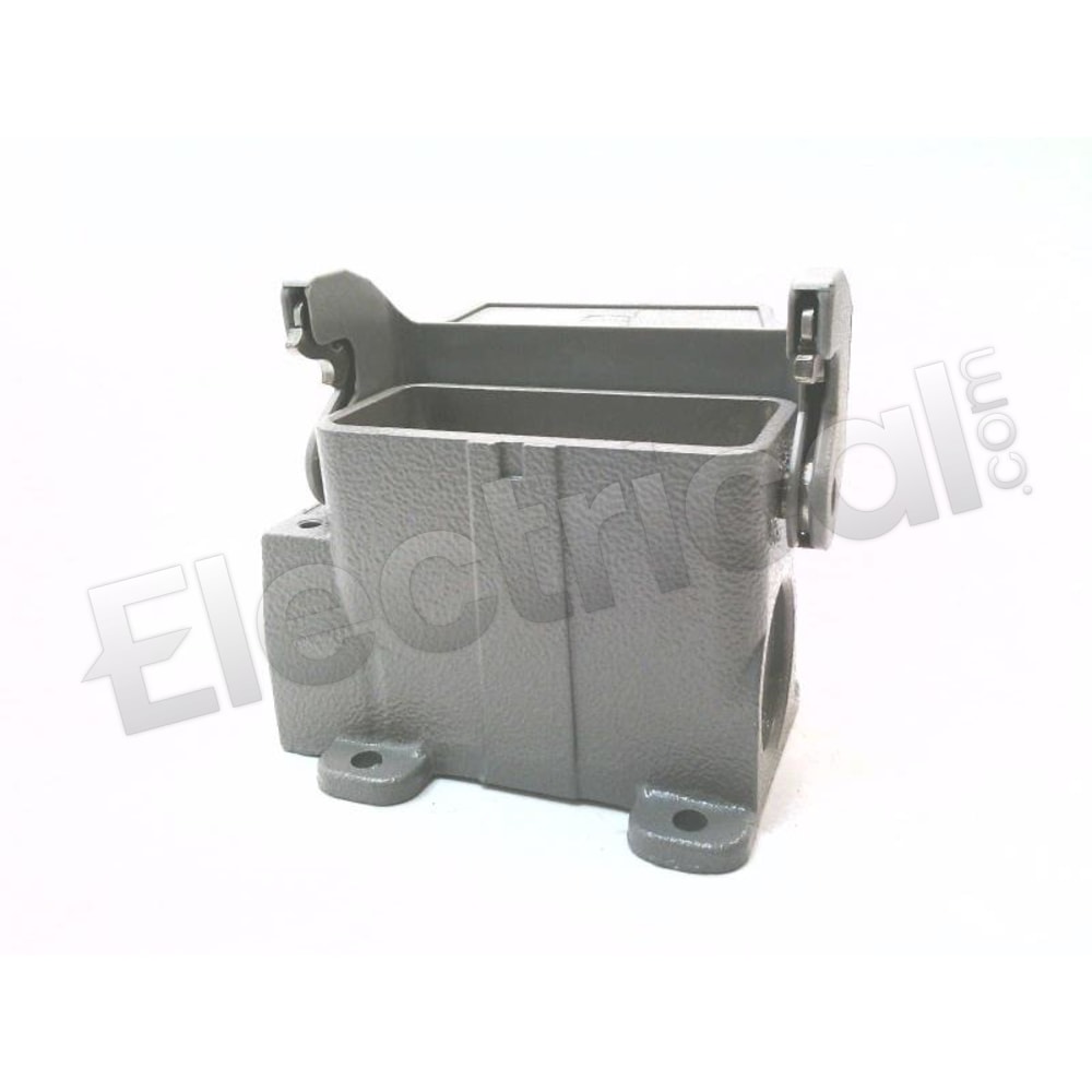 Harting 19200100251 Enclosure Circuit Breaker