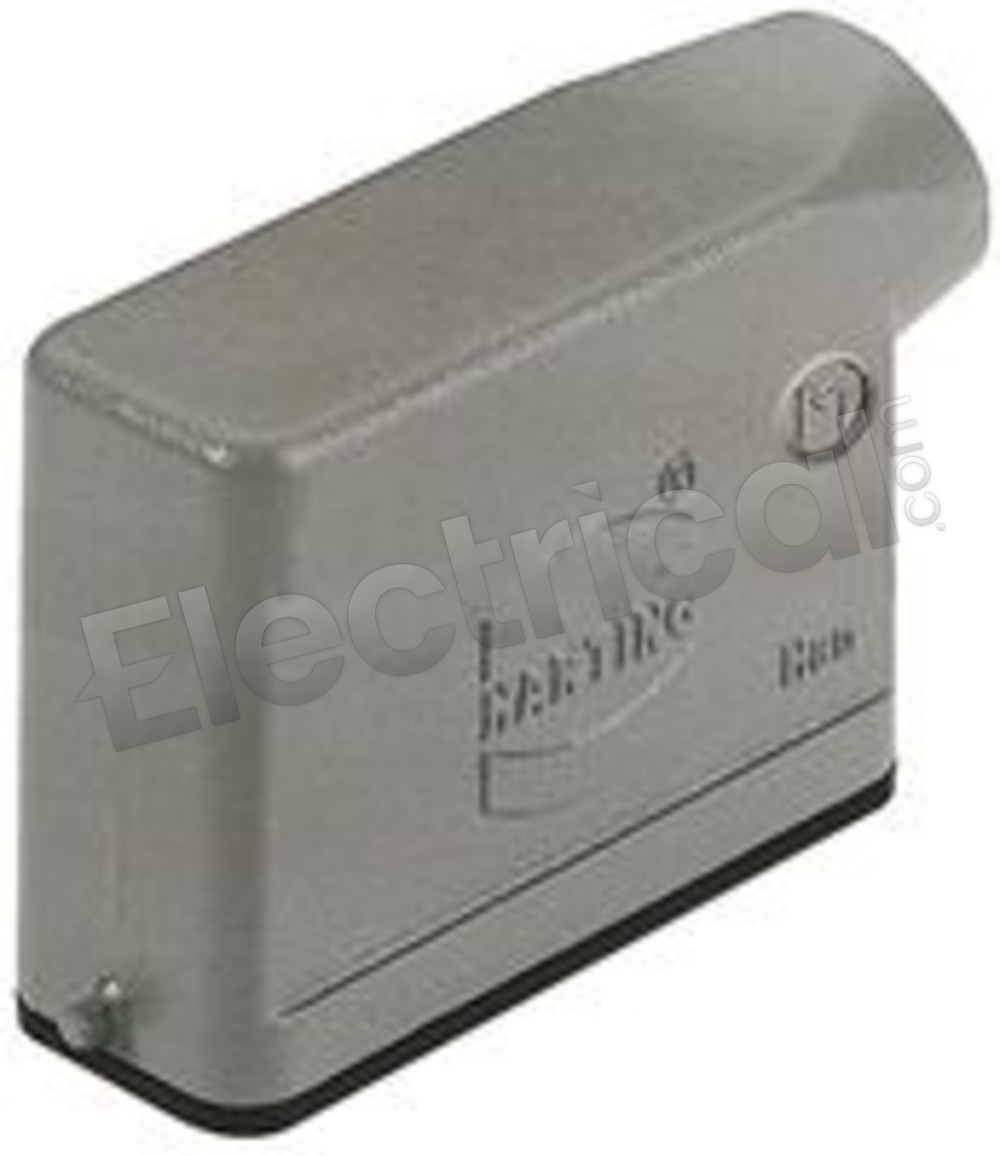 Harting 19200161540 Connector/Terminal/Pin Electrical Component