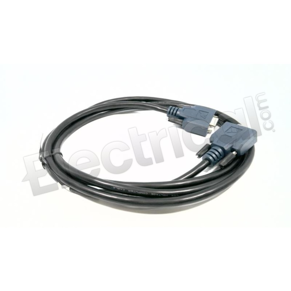 192017-02 National Instruments Cordset Cable & Wire Automation