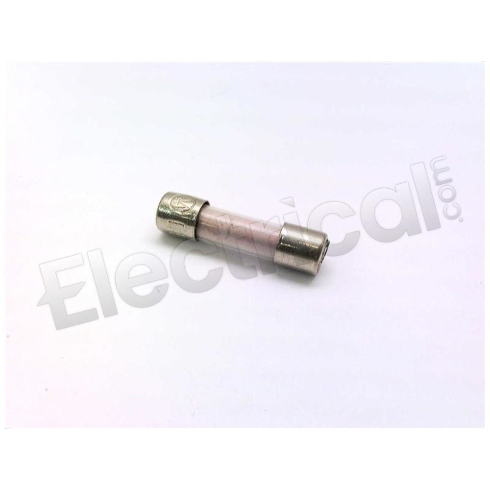 Littelfuse 19202-1.6A Low Voltage Fuse