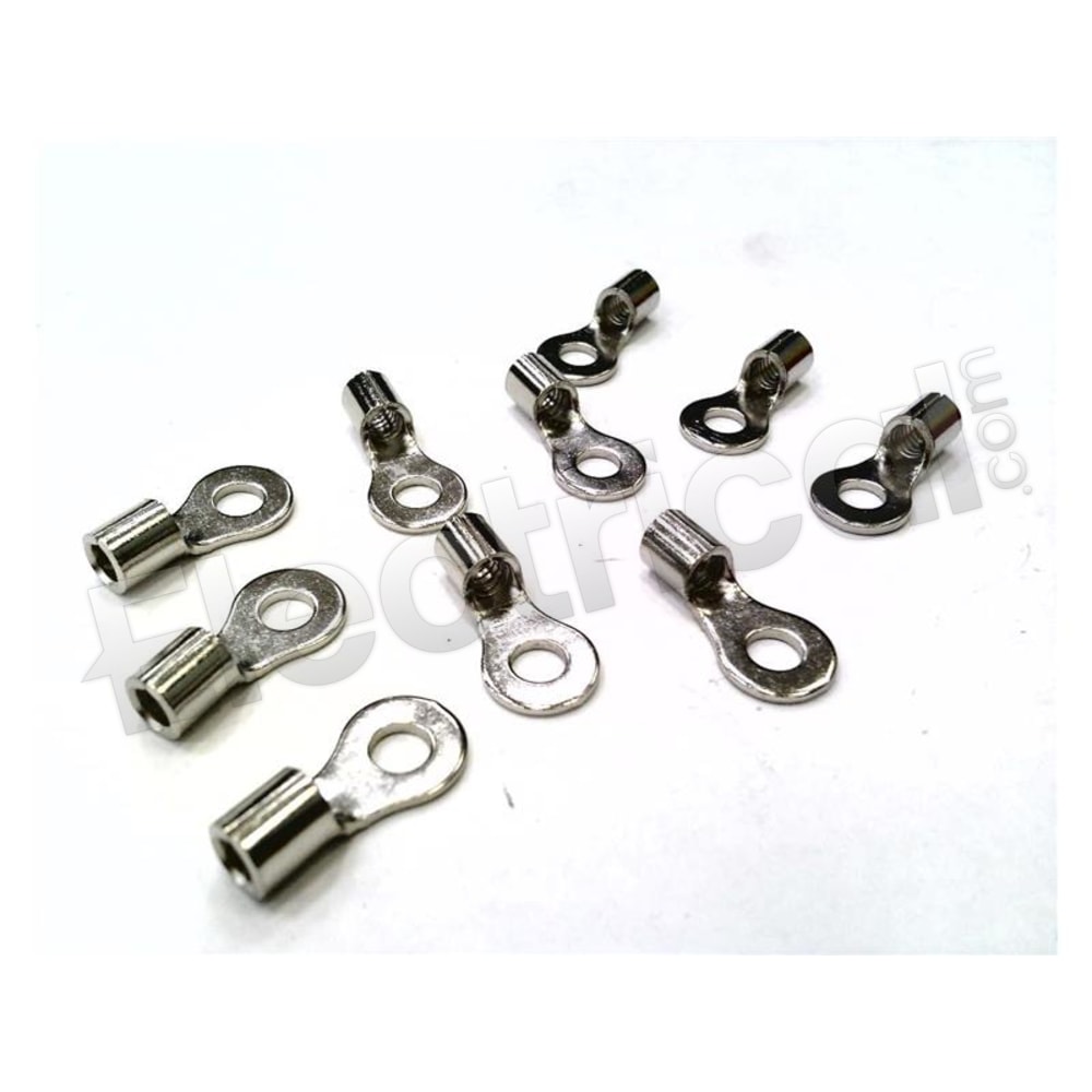 Molex 192030514 Connector/Terminal/Pin Electrical Component