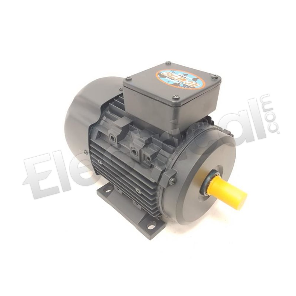 Regal Beloit 192050.00 Motor Fuse