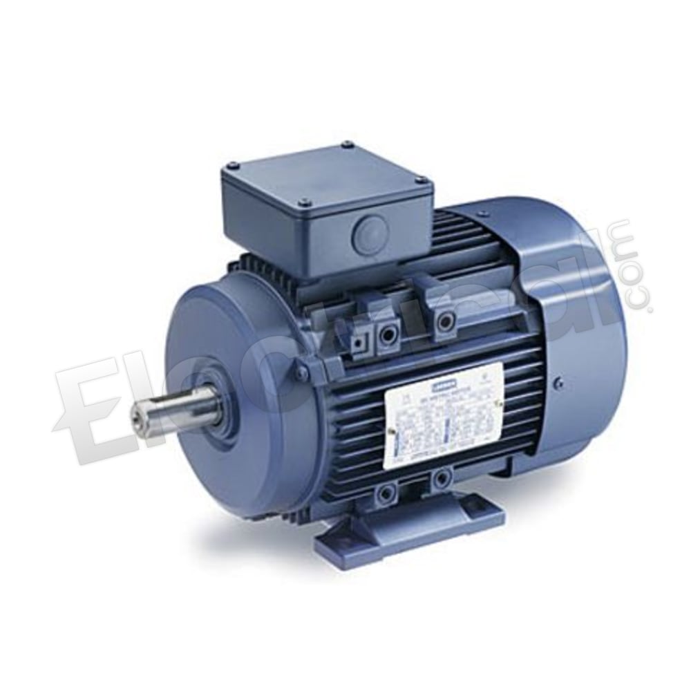 192070.00 Regal Beloit Motor Control Part And Accessory Motor Control