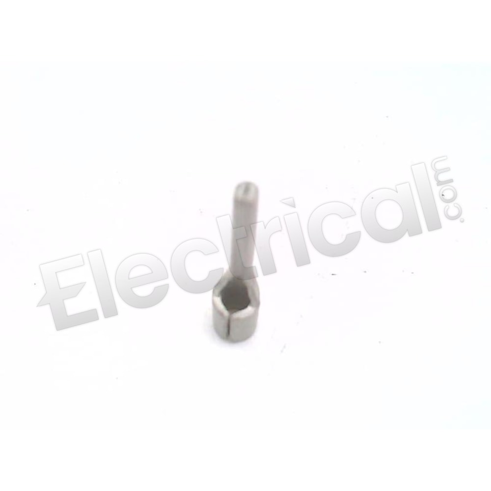 Molex 192110009 Connector/Terminal/Pin Electrical Component