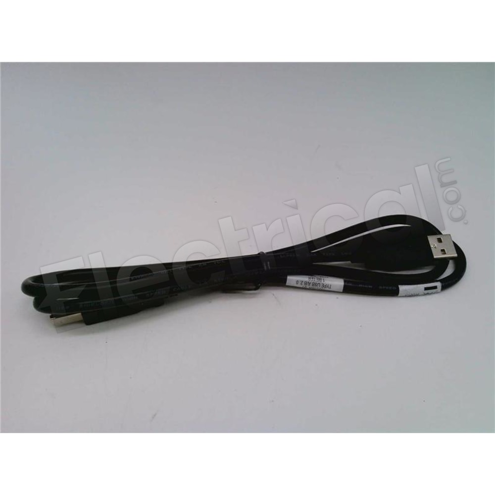 National Instruments 192256A-01 USB Computer Component