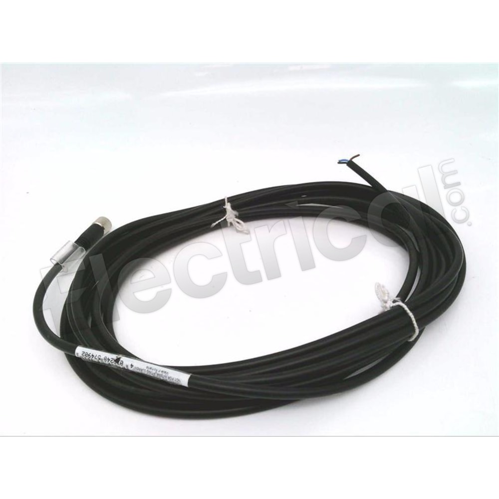 Weidmuller 1927240500 Sensor Automation