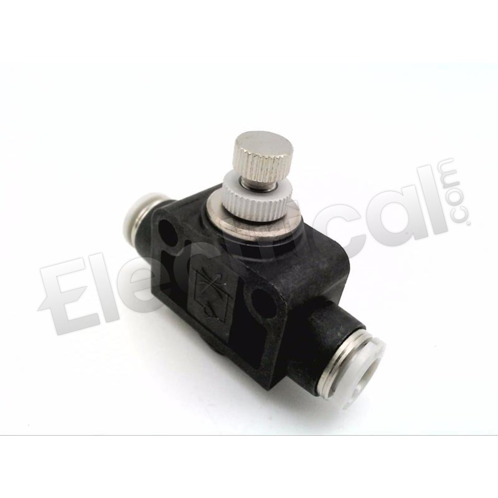 Festo 192754 Control Valve Valve