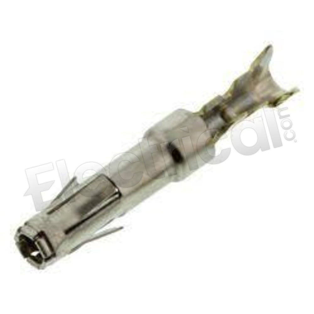ITT 192990-0050 Connector/Terminal/Pin Computer Component