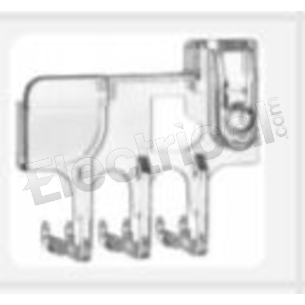 193-BC7 Allen-Bradley Automation Switch Automation