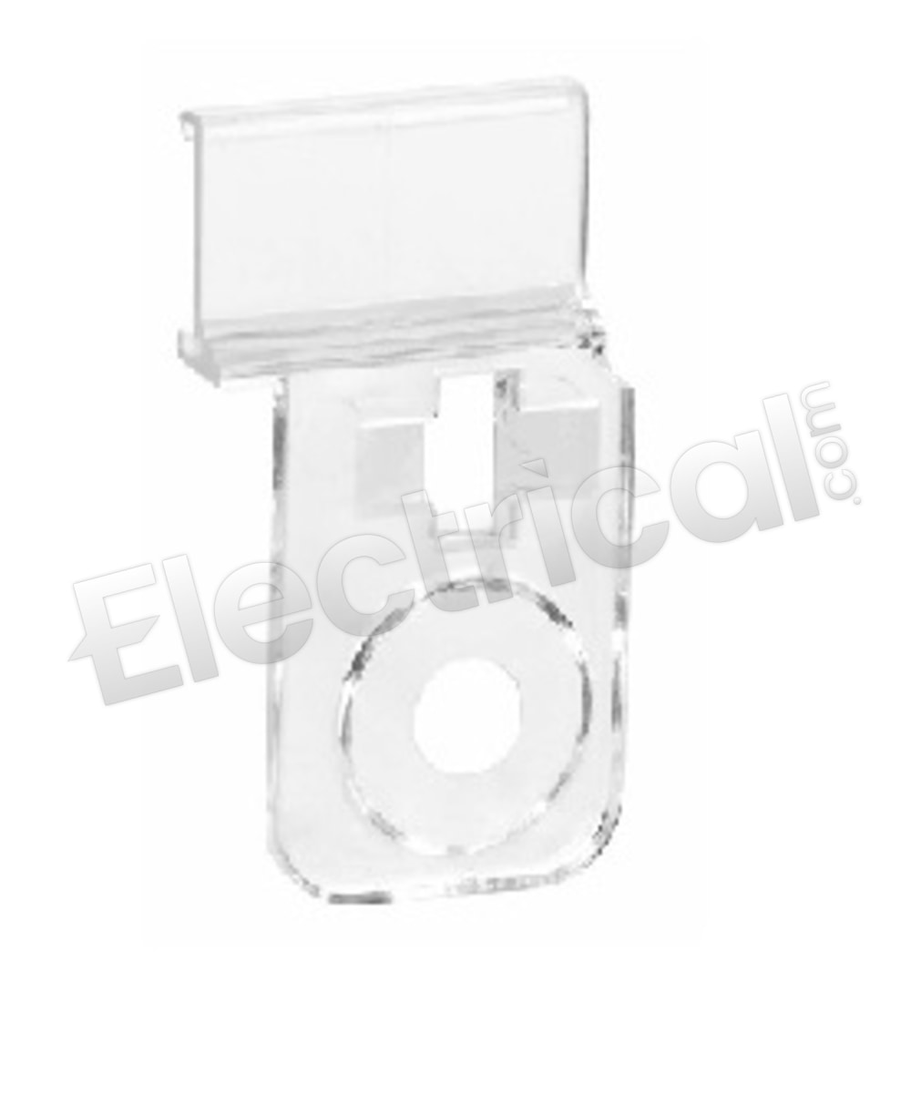 193-BC8 Allen-Bradley Overload Relay Motor Control