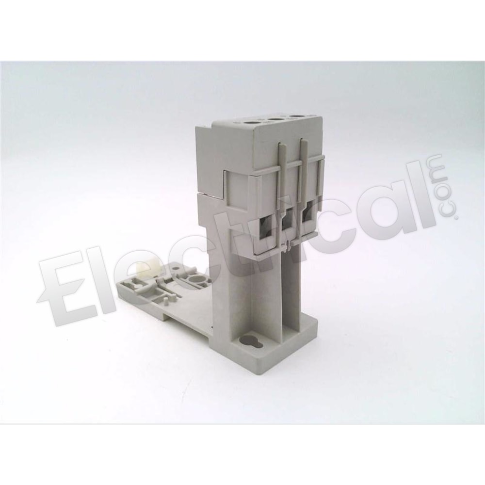 193-EPD Allen-Bradley Motor Control Part And Accessory Motor Control