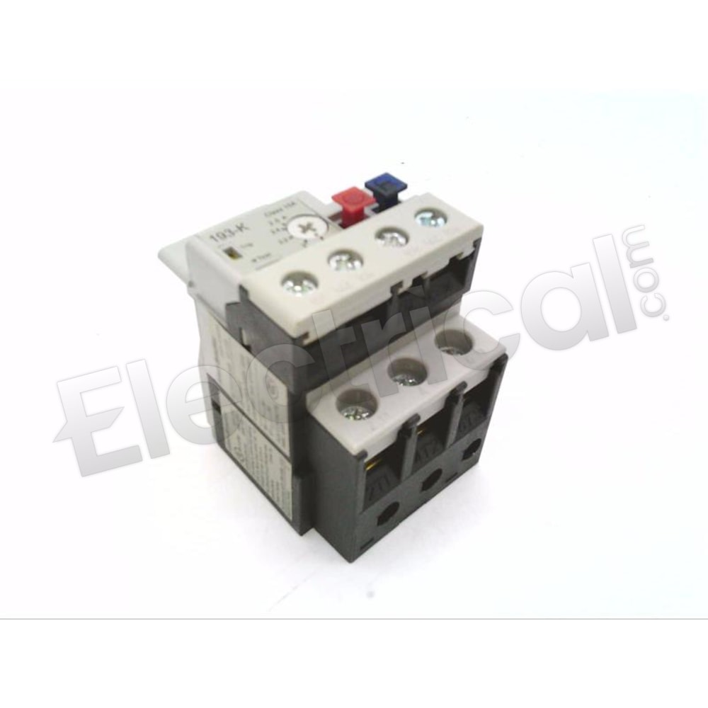 193-KB25 Allen-Bradley Fuse Part And Accessory Fuse