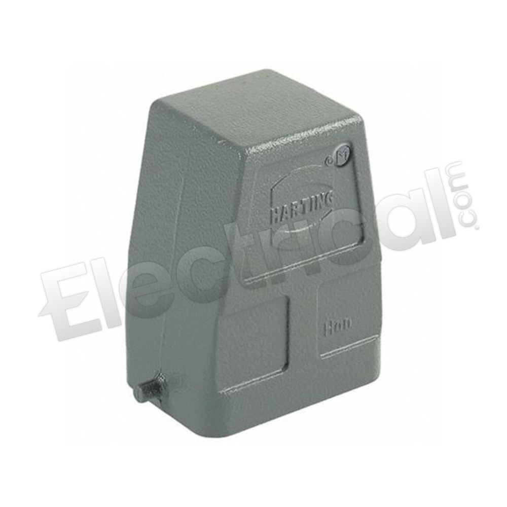 19300060547 Harting Connector/Terminal/Pin Electrical Component