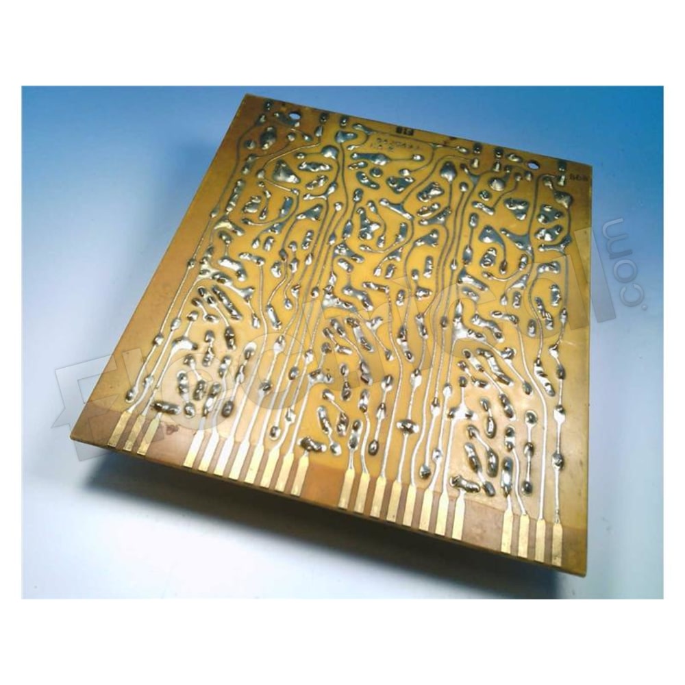 General Electric 193X-224ACG01 Drive Board Drives