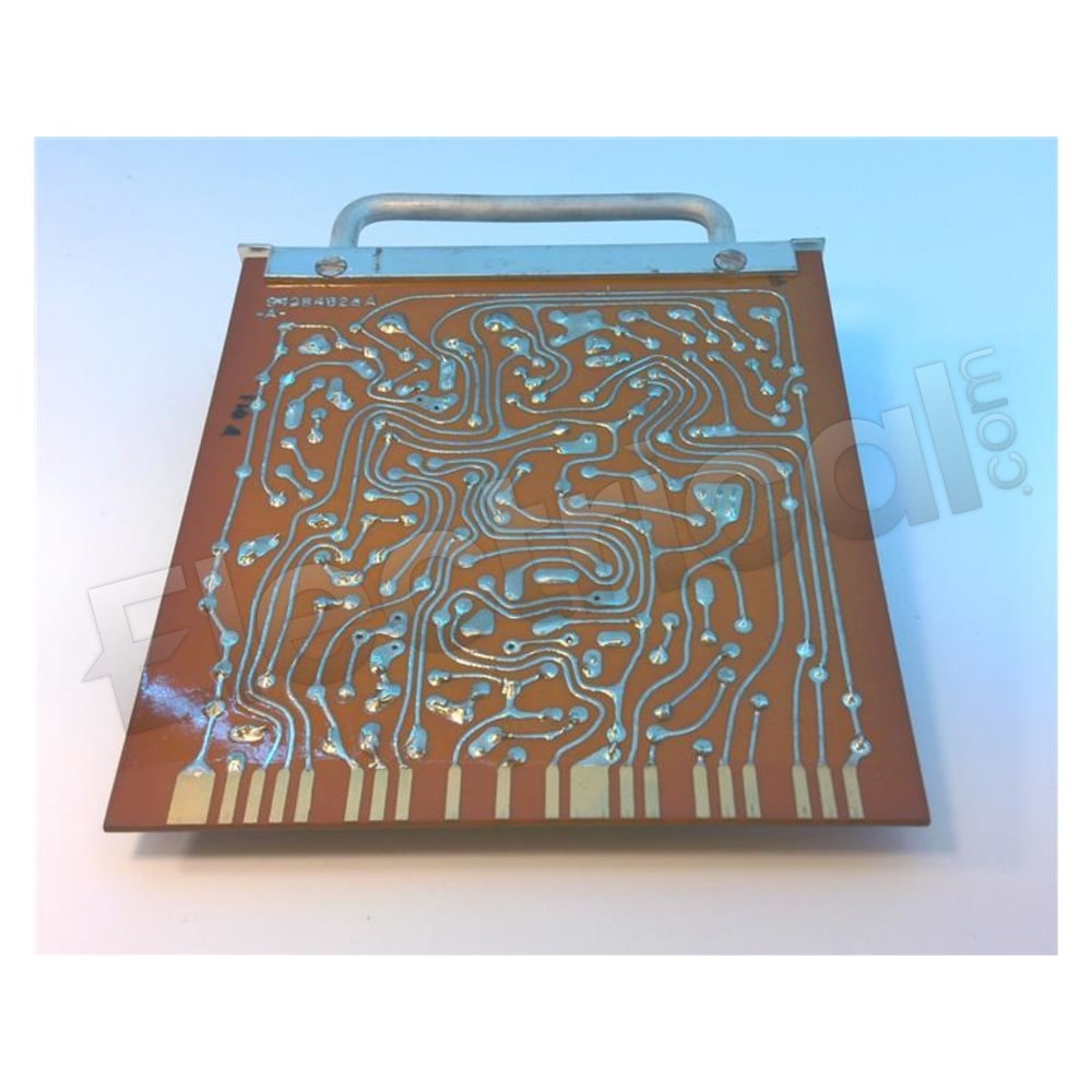 193X-740AFG02 General Electric Drive Board Drives