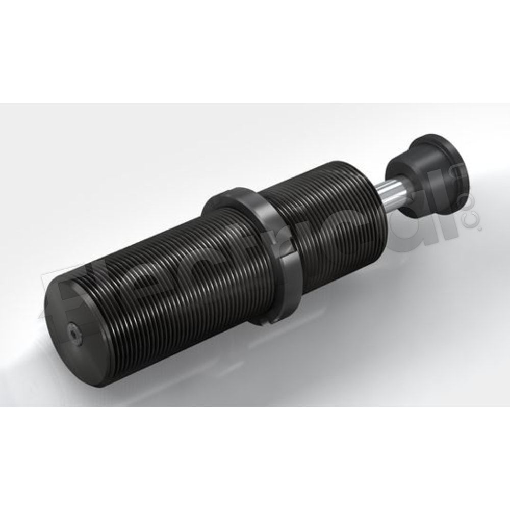 194-0009 Ace Controls Shock Absorber Machine Part