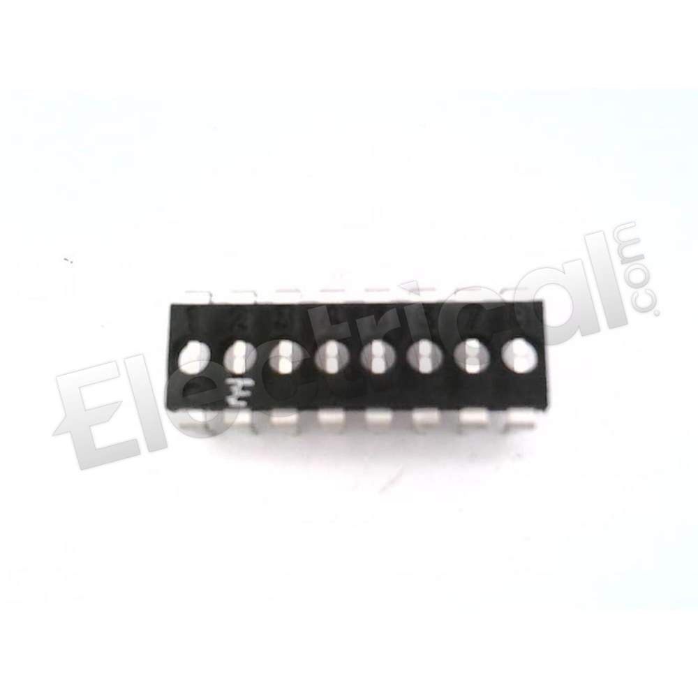 ABB 1946715A8 Connector/Terminal/Pin Electrical Component
