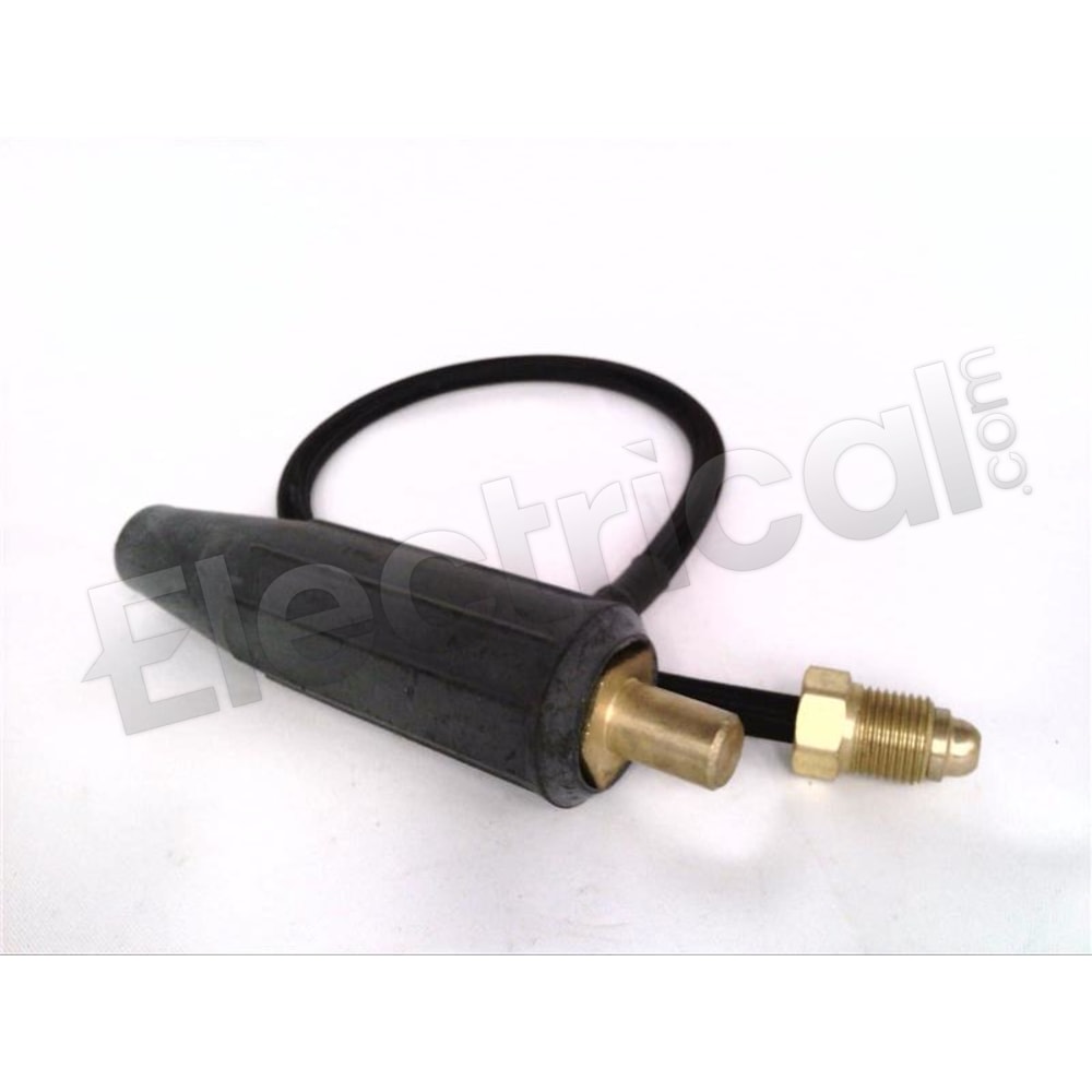 Miller Electric 194720 Welding Cable/Accessory Welding