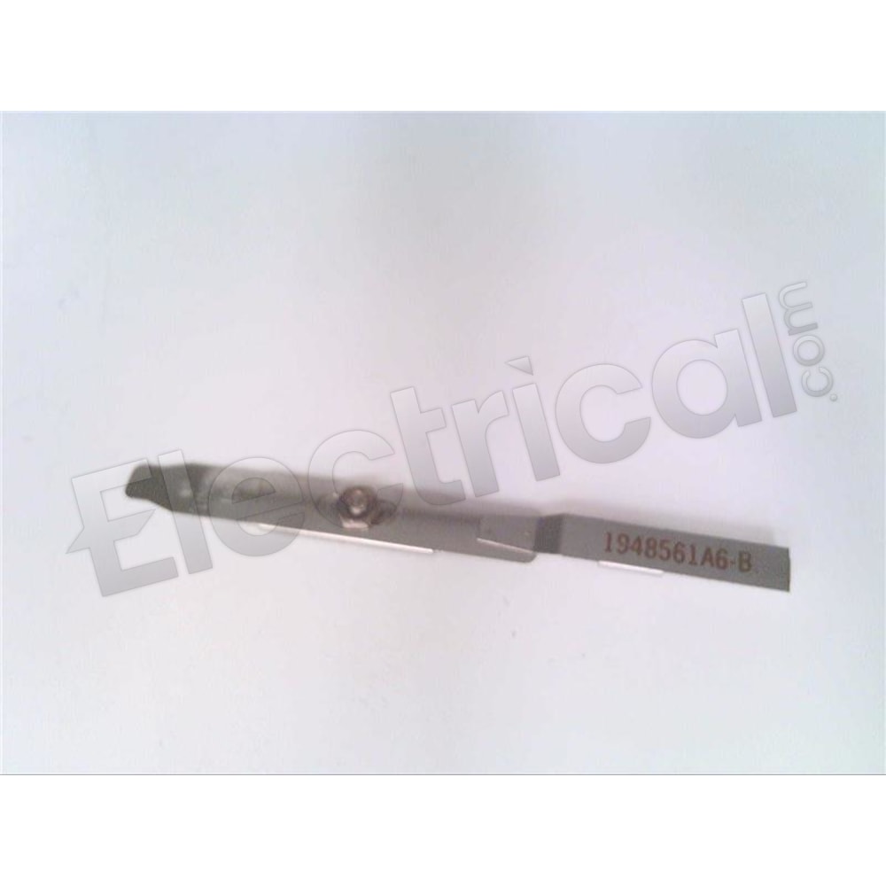 ABB 1948561A6 Chart Pen/Ink Data Control System