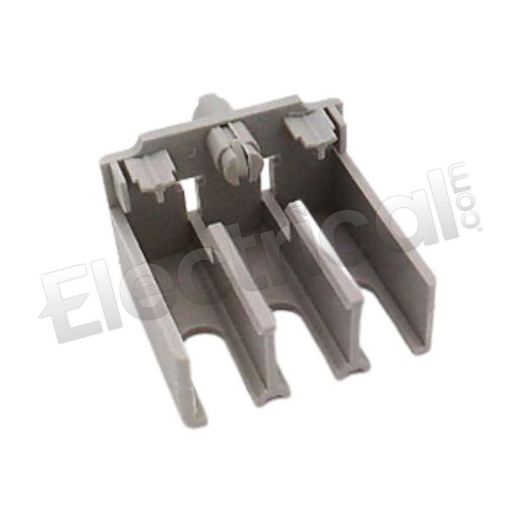 Allen-Bradley 194E-25-C3 Fuse Part And Accessory Fuse