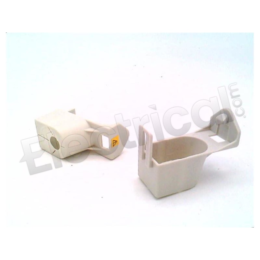 Allen-Bradley 194E-AE125-C1 Fuse Part And Accessory Fuse