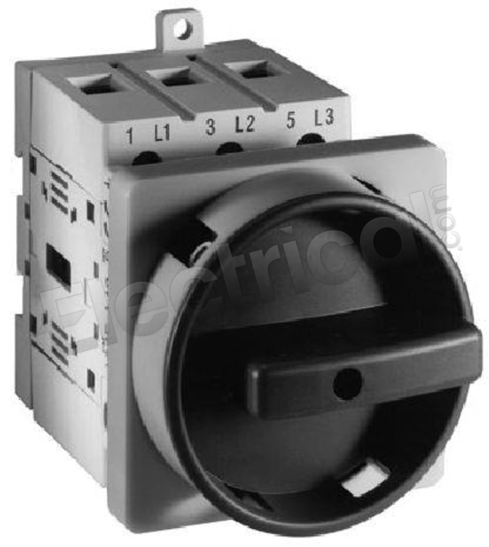 Allen-Bradley 194E-E63-1753 Sensor Automation