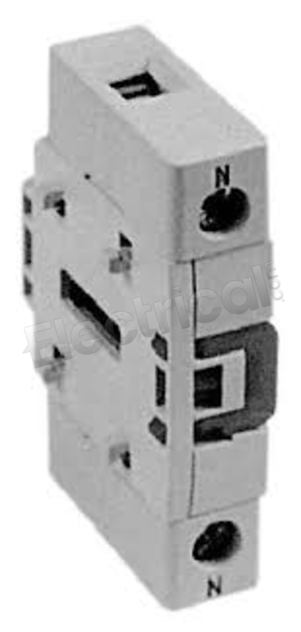 Allen-Bradley 194E-E63-TN Sensor Automation